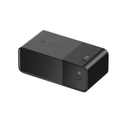 xTool Fire Safety Set S1, F2 Ultra, F1 Ultra, M1 Ultra - Polyfab3D