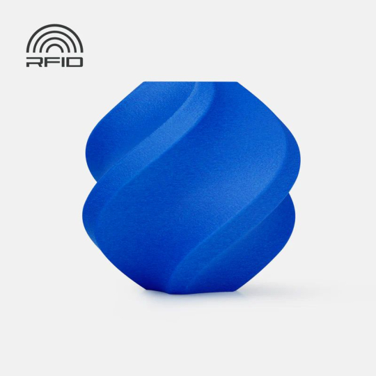 ABS-GF Azul Bambu Lab - 1.75 mm - 1 kg - Polyfab3D