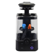 Polysher da Polymaker - Solução de alisamento/polimento | Polyfab3D